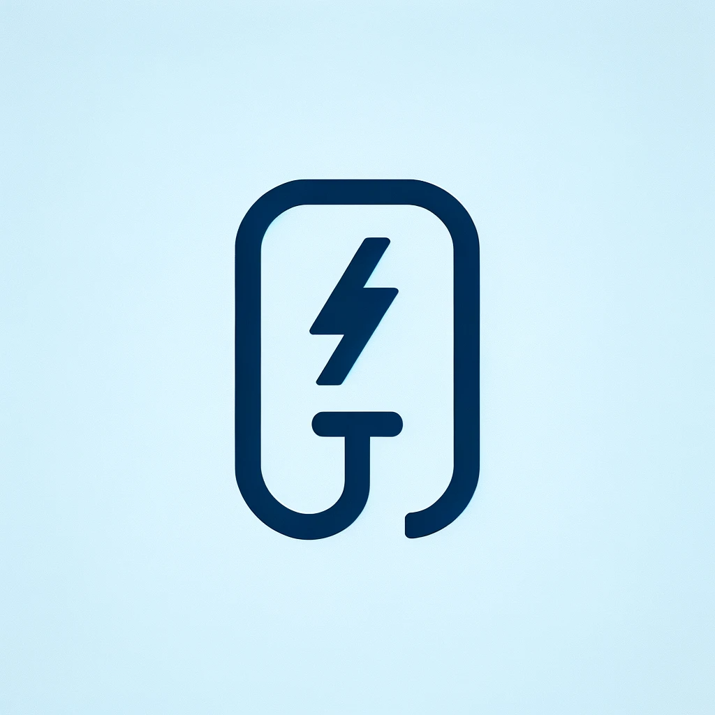 Streetside Power | EV Curb Charging